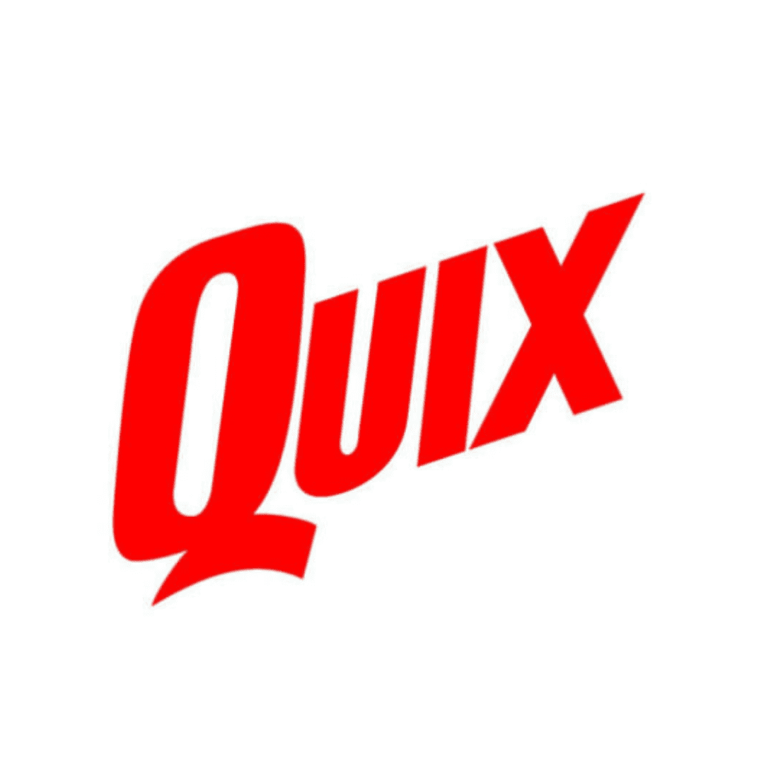 Inicio - Distribuidora Valle Hermoso