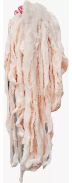 Triponas - Distribuidora Valle Hermoso